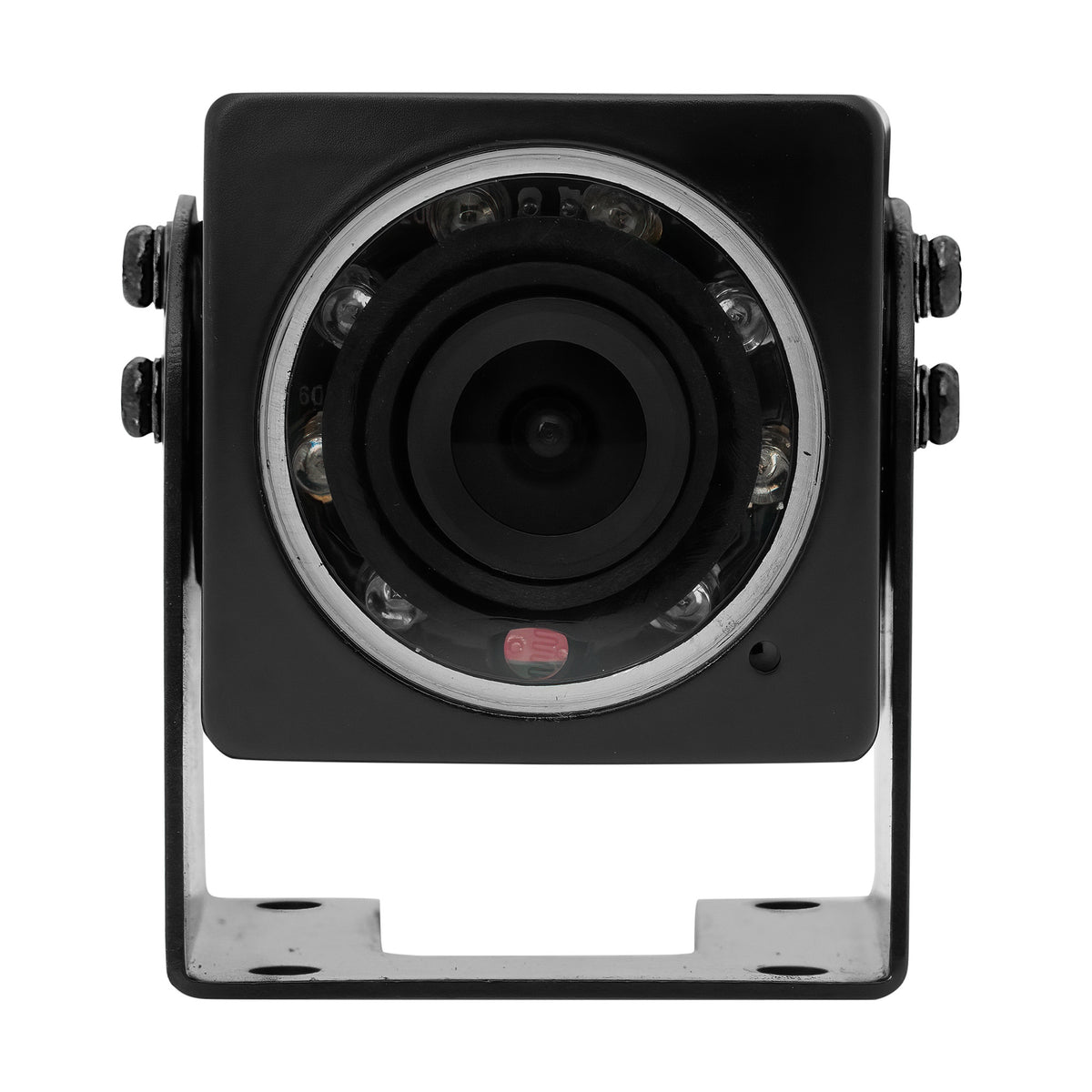 Compact Wide and Narrow Angle Infrared Camera PV-CS21B ...