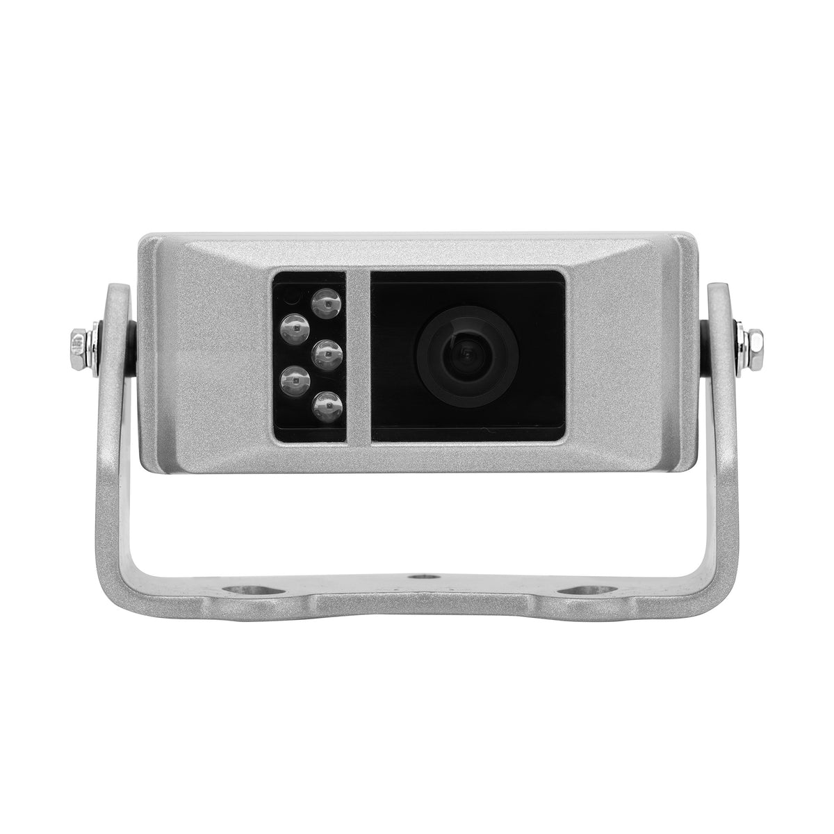 Heavy Duty Infrared Rear View Camera RVS-C8000 – rearvisionsystemsqld